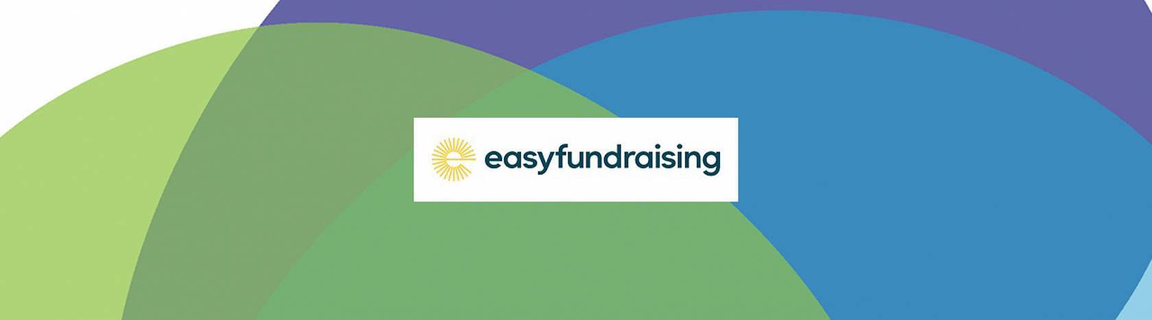 Easyfundraising - Partnerships - Action with Communities in Cumbria ...