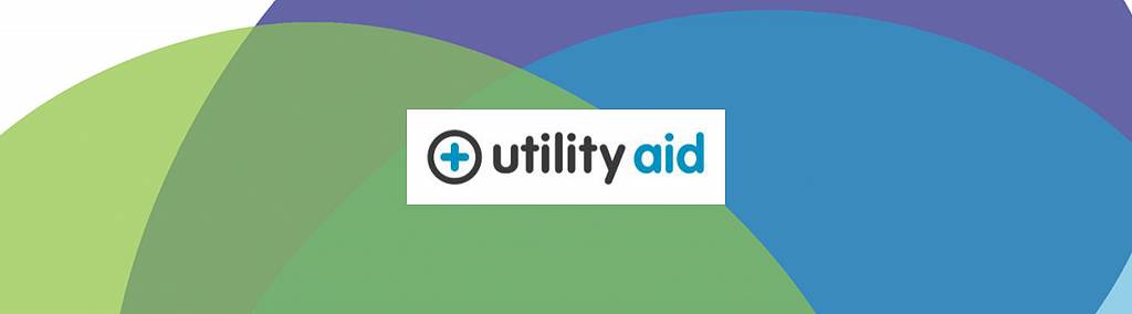 Utility Aid – Partnerships - Action with Communities in Cumbria ...