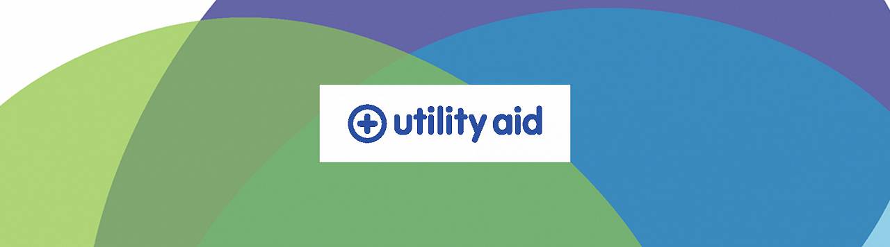 Utility Aid – Partnerships - Action with Communities in Cumbria ...