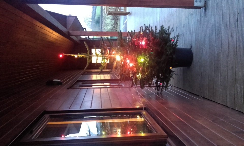 Grizebeck Community Hall (The), South Lakeland - Community buildings ...