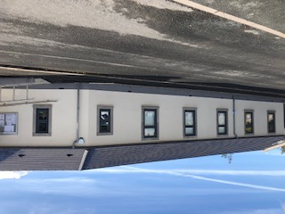 Stainton Village Hall, Eden - Community buildings Cumbria, village ...