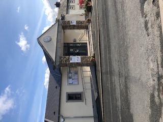 Stainton Village Hall, Eden - Community buildings Cumbria, village ...