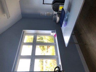 Stainton Village Hall, Eden - Community buildings Cumbria, village ...